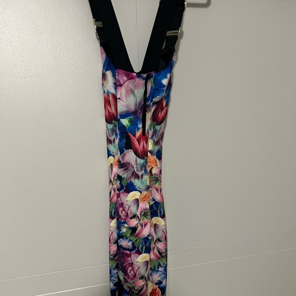 Ted Baker London | Dresses | Ted Baker Dress | Poshmark